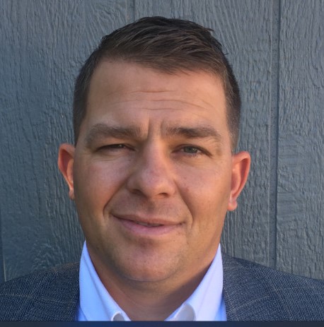 2023-24 SOFTBALL SCHEDULE – Hurricane High